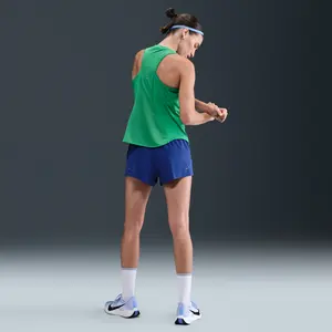 Nike Running Tank Top