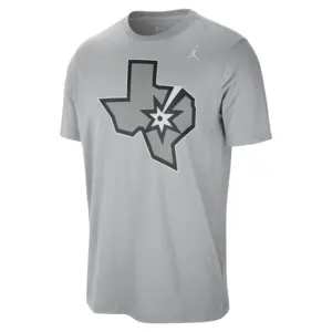 Men's Reflective Running T-Shirts