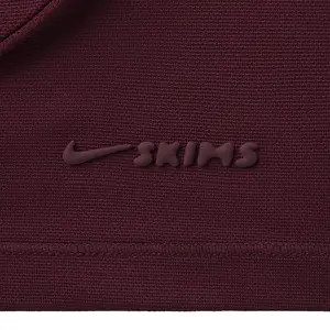 Nike Airy Relaxed Shorts