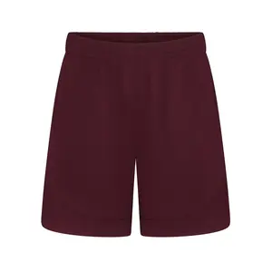 Nike Airy Relaxed Shorts