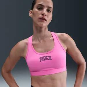 Women's Pink Activewear