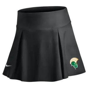 Women's Skirts with Pockets for Sports