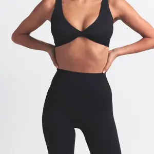 Nike Skims Matte High-waisted 26" Leggings