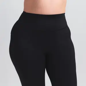 Nike Skims Matte High-waisted 26" Leggings