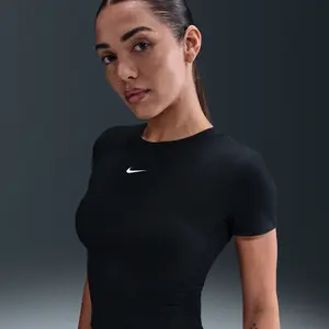 Nike Bathing Suits