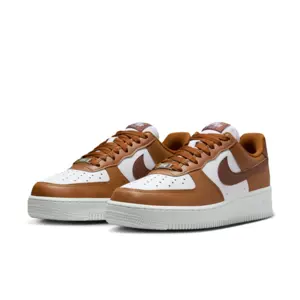 Nike Air Force 1 '07 Sneakers