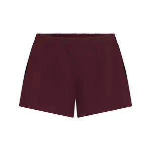 Nike Airy Mini Shorts