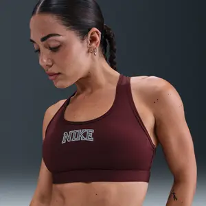 Nike Racerback Sports Bras