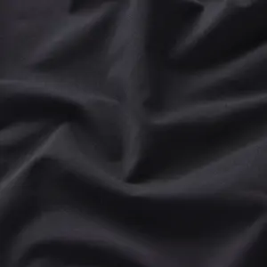 Nike Weightless Layers Long-sleeve Wrap Top - Black