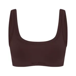 Nike Skims Vintage Seamless Scoop Bra