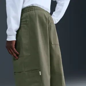 Nike Life Utility Pants
