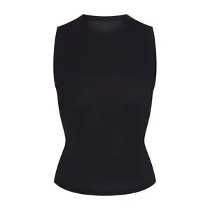 Nike Skims Weightless Layers Sleeveless Top