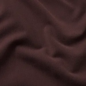 Nike Skims Vintage Seamless Mock-neck Crop Top