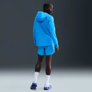 Nike Stride Dri-fit 5" Brief-lined Running Shorts