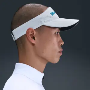 Nike Ace Dri-fit Adv Visor
