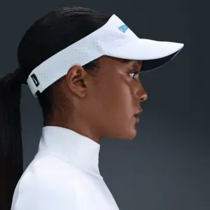 Nike Ace Dri-fit Adv Visor