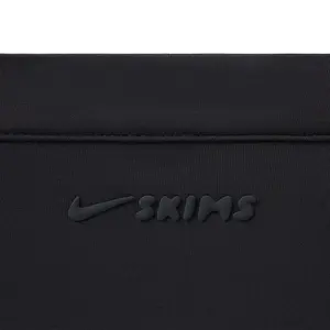 Nike Skims Shine High-waisted V-panel 26" Leggings