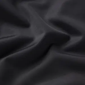 Nike Skims Shine High-waisted V-panel 26" Leggings
