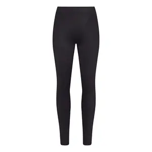 Nike Skims Shine High-waisted V-panel 26" Leggings
