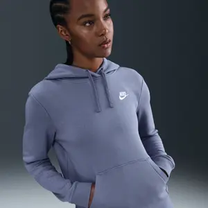 Logo Activewear For Women