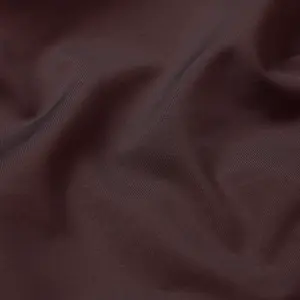 Nike Skims Shine High-waisted 5" Biker Shorts