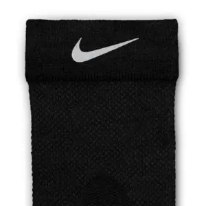 Nike Running Wool Micro Crew Socks