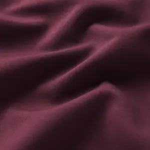 Nike Skims Matte Tricot Oversized Full-zip Track Jacket