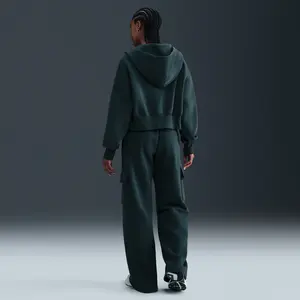 Nike Sportswear Phoenix Fleece Cargo Sweatpants