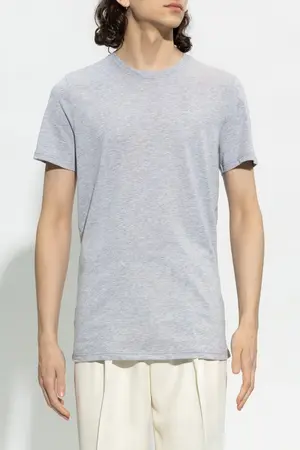 VIVIENNE WESTWOOD Set Of Two T-shirts