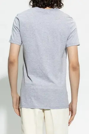 VIVIENNE WESTWOOD Set Of Two T-shirts
