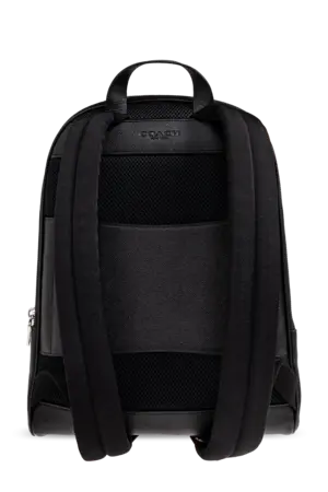 COACH Wade’ Backpack