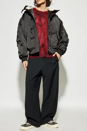 MARANT Elroy Jacket