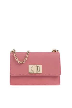 Furla Evening Shoulder Bags
