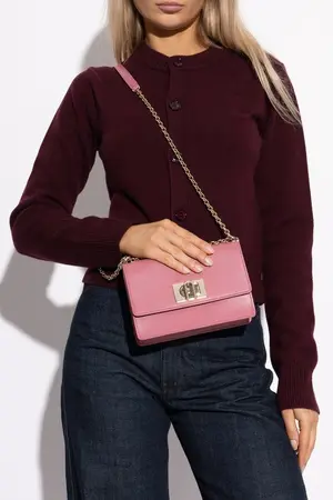 Furla 1927’ Shoulder Bag
