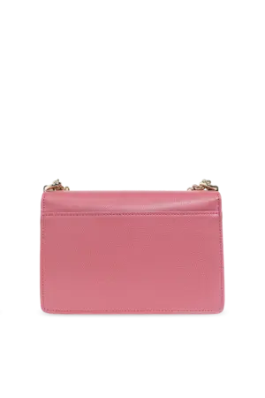 Furla 1927’ Shoulder Bag