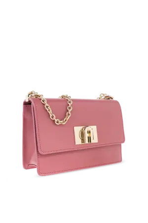 Furla 1927’ Shoulder Bag