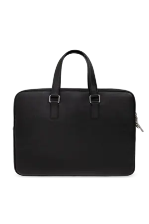 COACH Caden Briefcase
