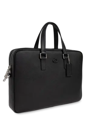 COACH Caden Briefcase