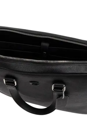 COACH Caden Briefcase