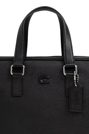 COACH Caden Briefcase