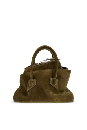 Attico La Passeggiata Mini Handbag