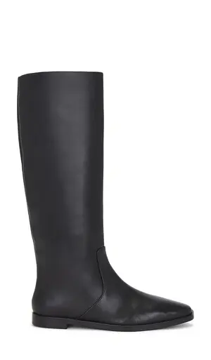 LOEFFLER RANDALL Tilly Boots