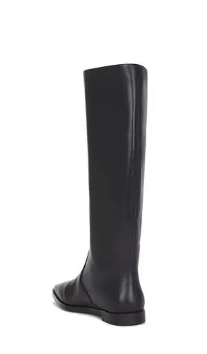 LOEFFLER RANDALL Tilly Boots