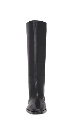 LOEFFLER RANDALL Tilly Boots
