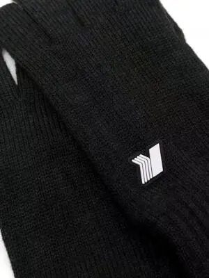 K-WAY Alfred Gloves