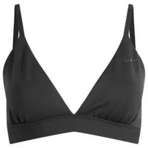Nike Form Triangle Bra