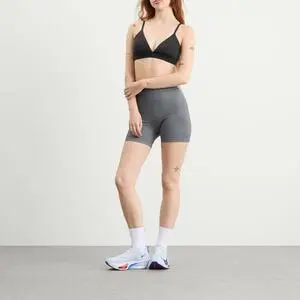 Nike Form Triangle Bra