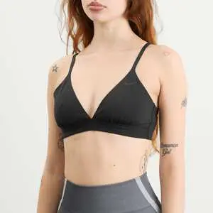 Nike Form Triangle Bra