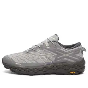 Mizuno Waterproof Sneakers For Women