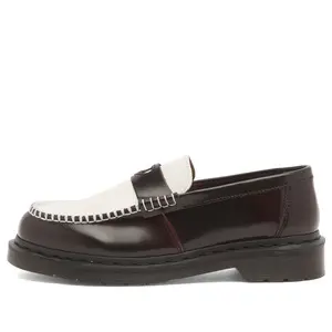Dr. Martens Loafer Flats For Women